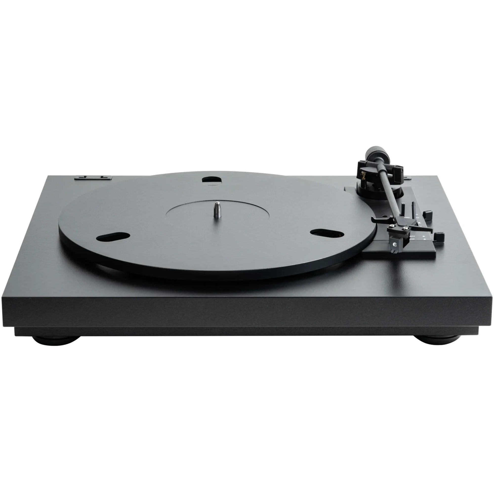 Pro-Ject Automat A1.2 (B-Stock) – Soundium