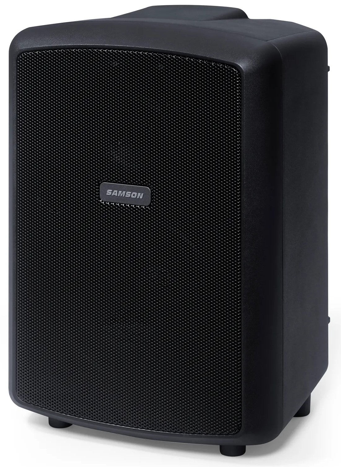 Samson Expedition Explor – Soundium