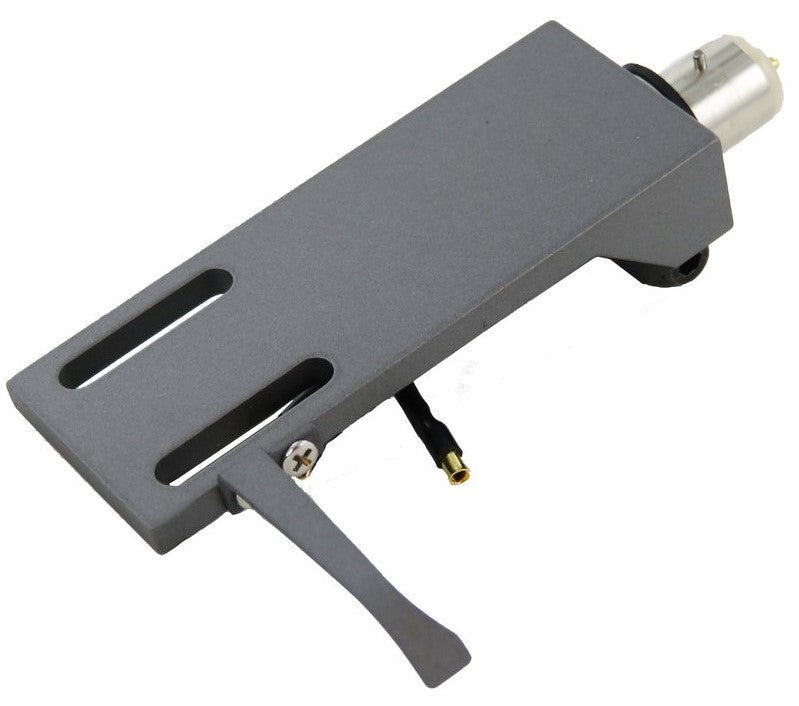 Tonar Headshell Top Q (Bronze) – Soundium