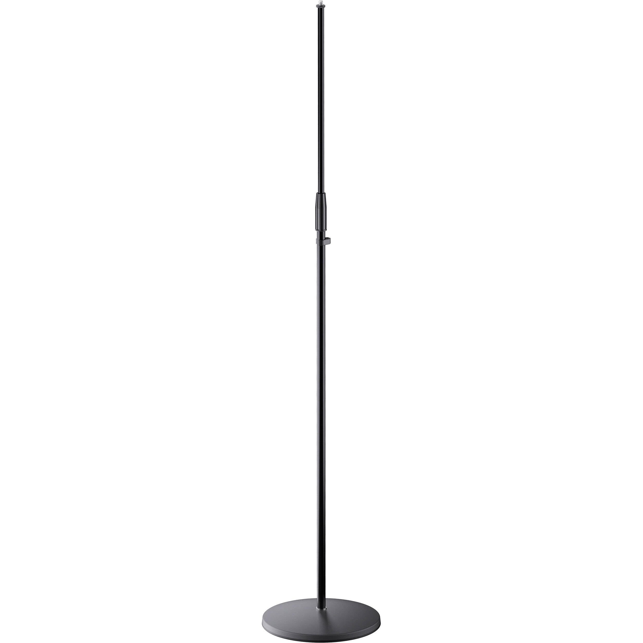 K&M 26050 – Soundium