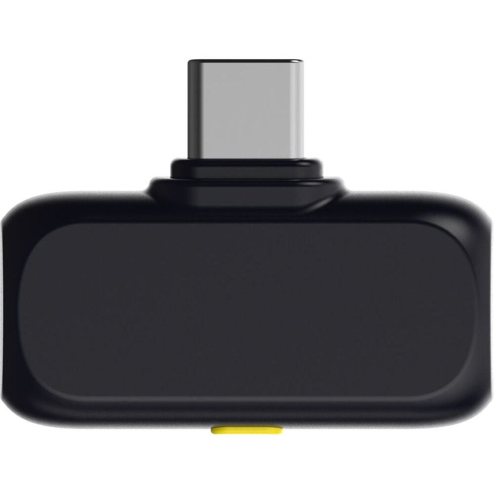 Hollyland Lark A1 RX (Lightning) Receiver – Soundium