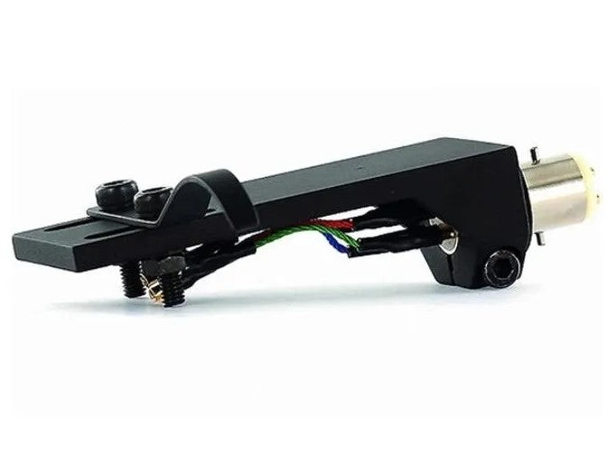 Tonar Headshell Top Q (Black) – Soundium