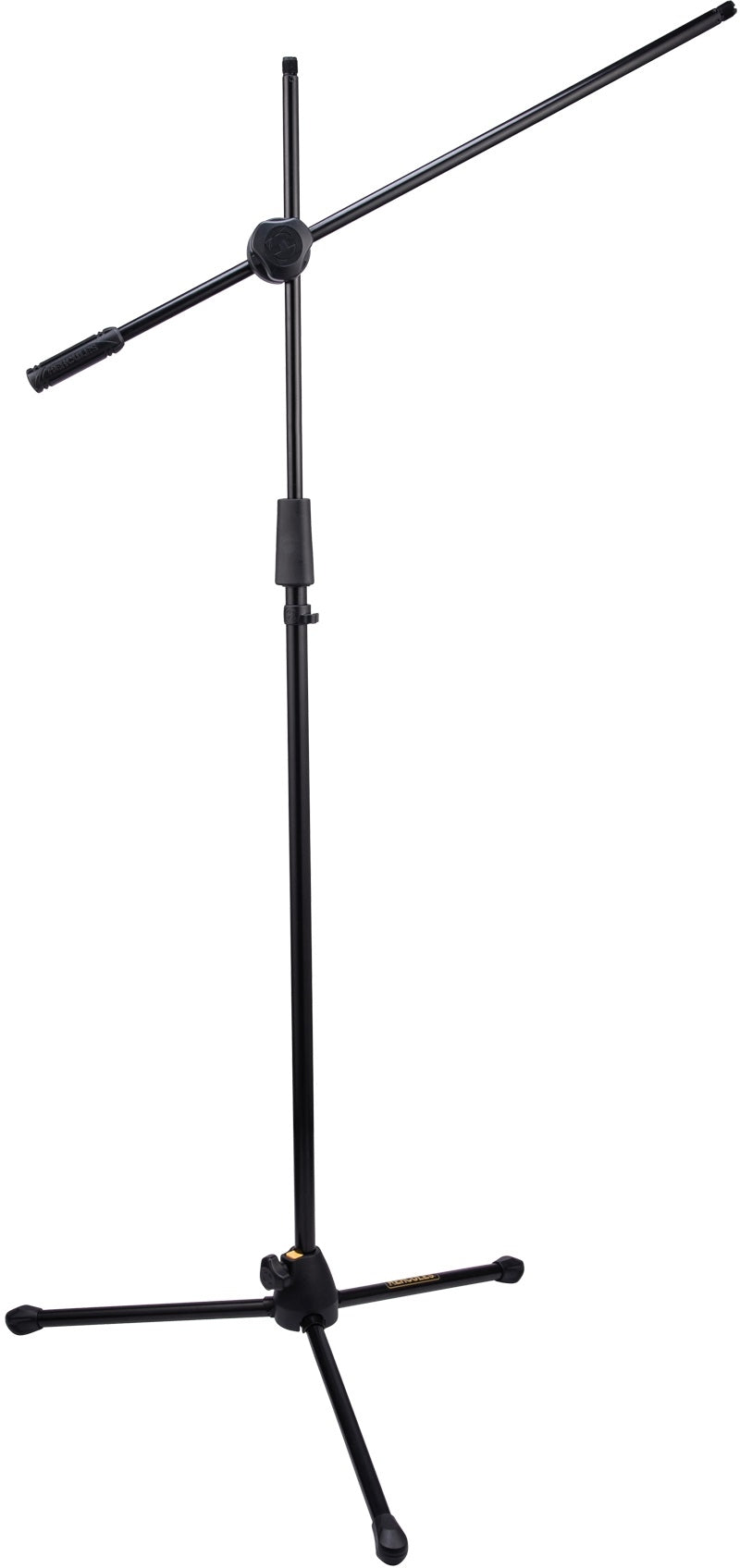 Hercules Stands MS434B – Soundium