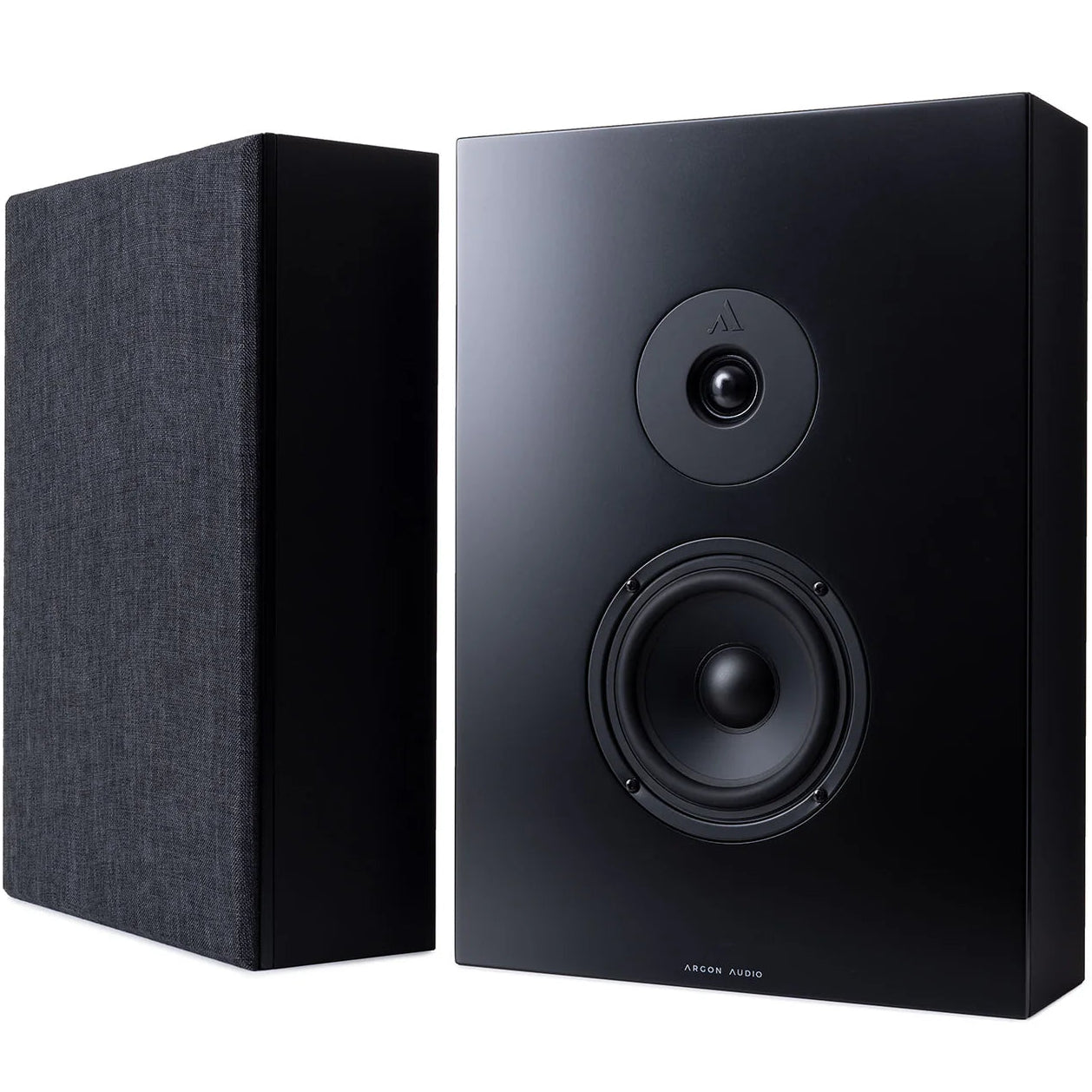 Argon Audio Forus 5 Wall | | Soundium