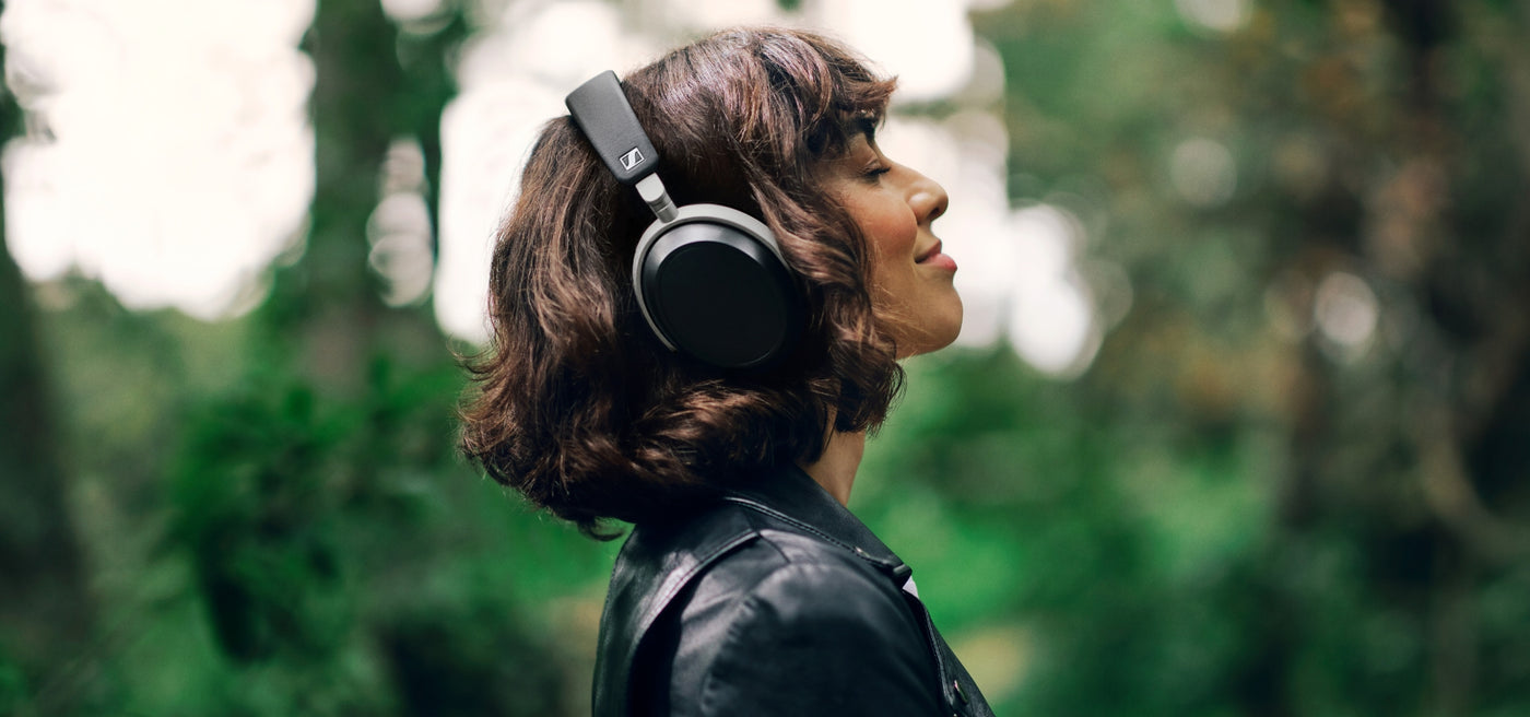 DJ, Studio, Hifi, Audio & Video Equipment - Music Store - Soundium