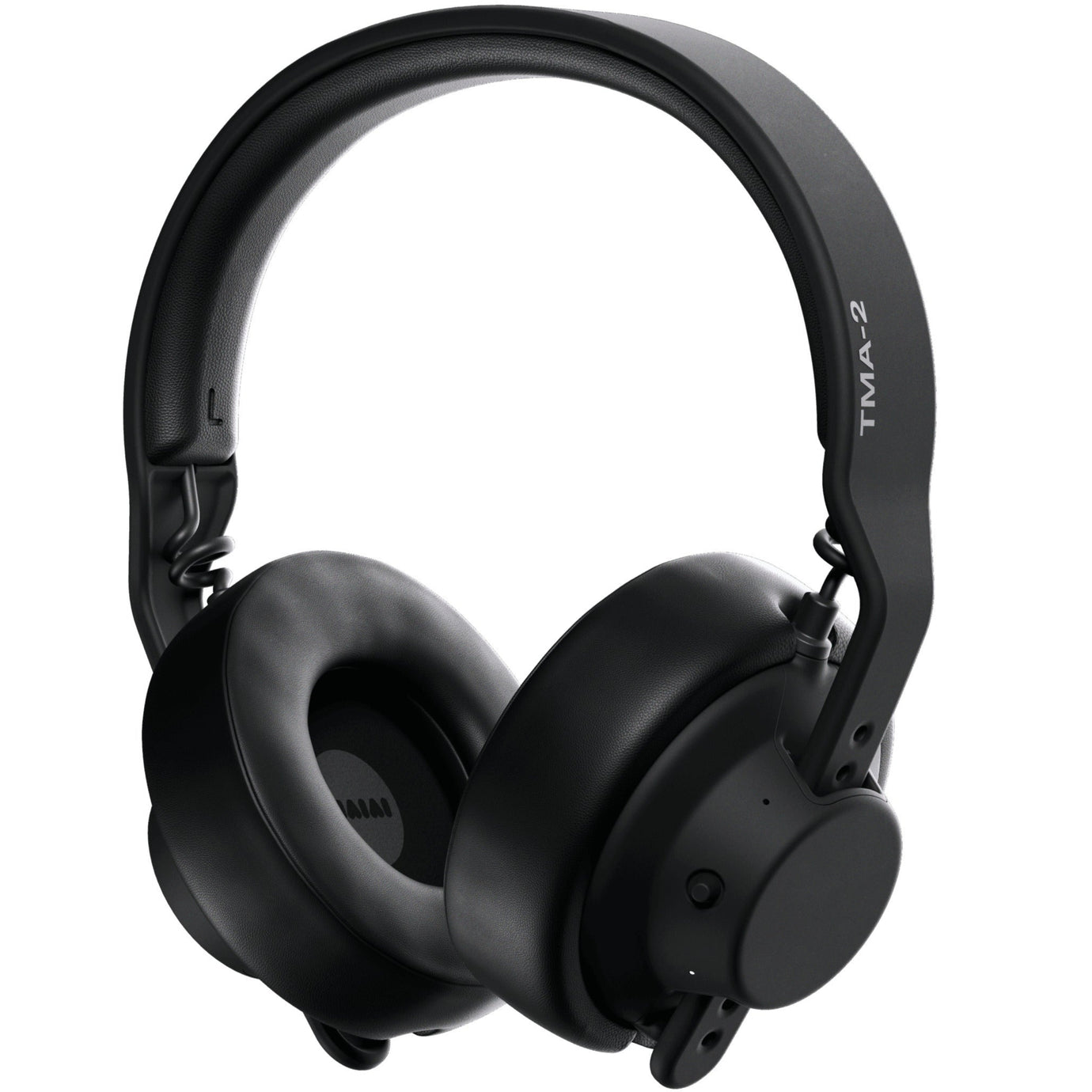 AIAIAI TMA-2 Studio Wireless – Soundium