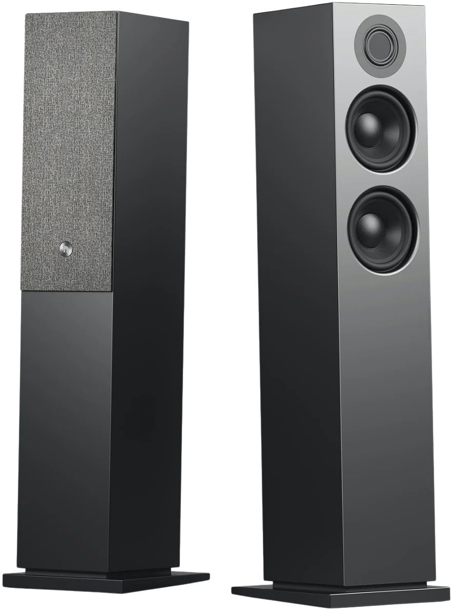 Audio Pro A48 | Wireless Speakers | Soundium