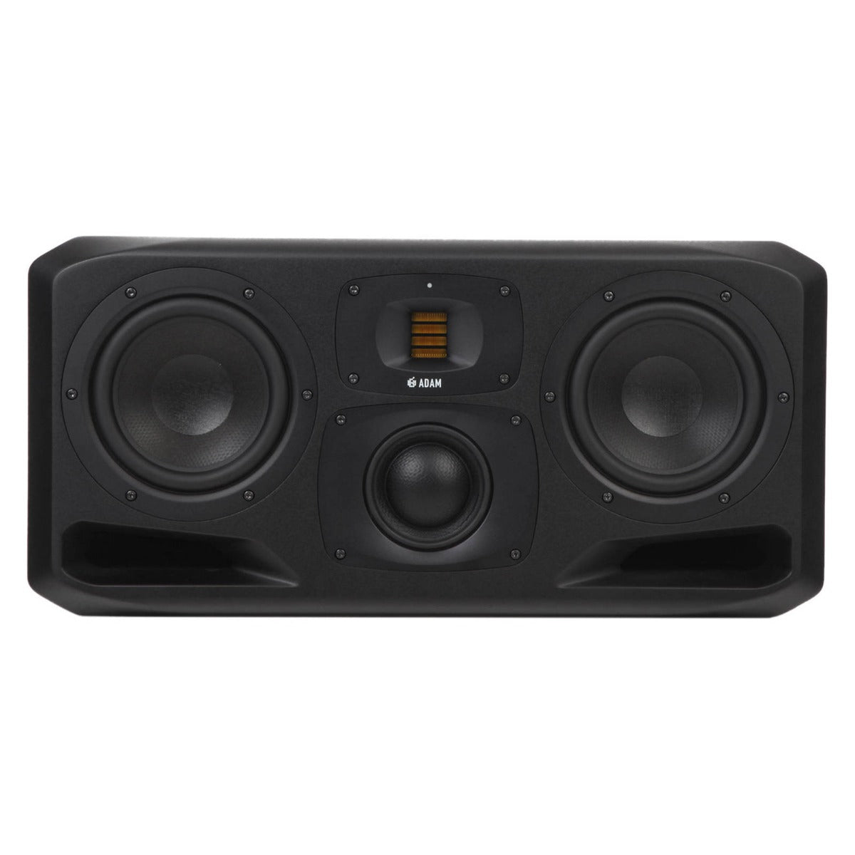 Adam S3H – Soundium