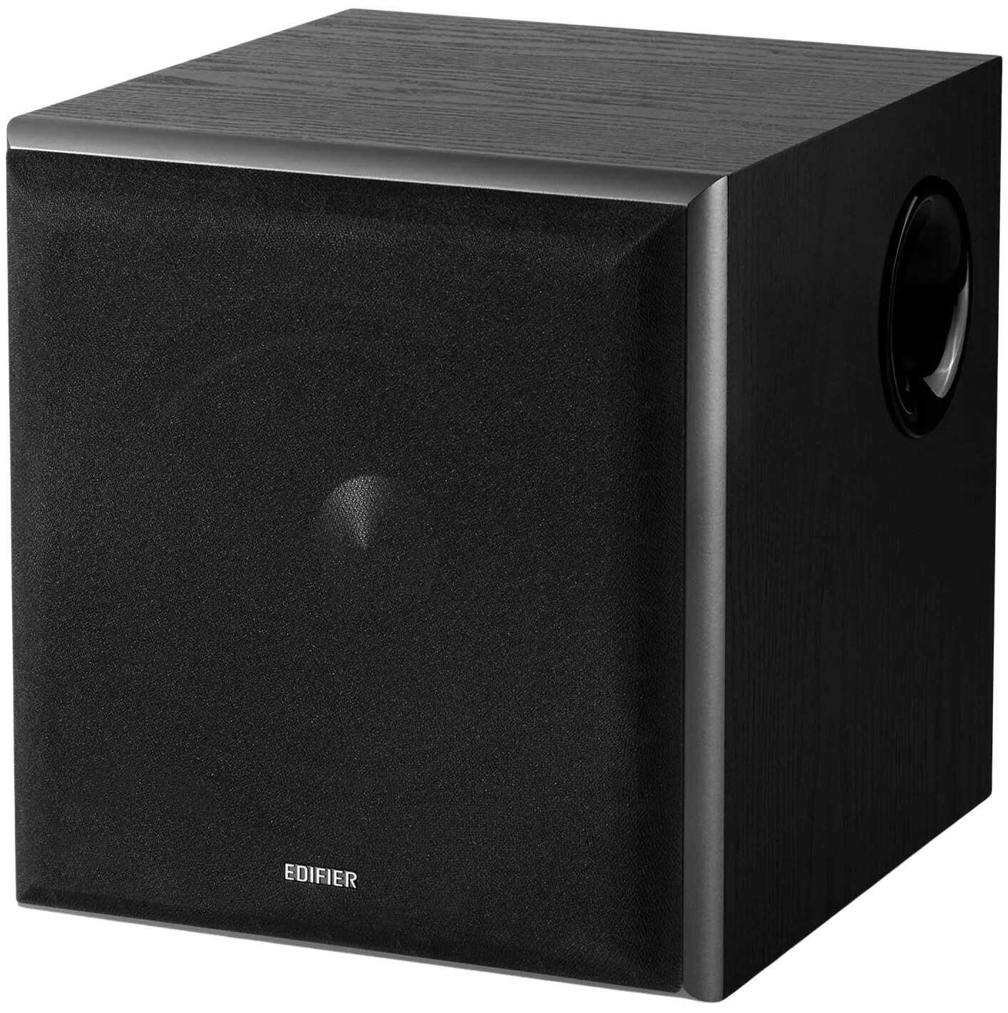 Edifier T5 Powered Subwoofer | Subwoofers | Soundium