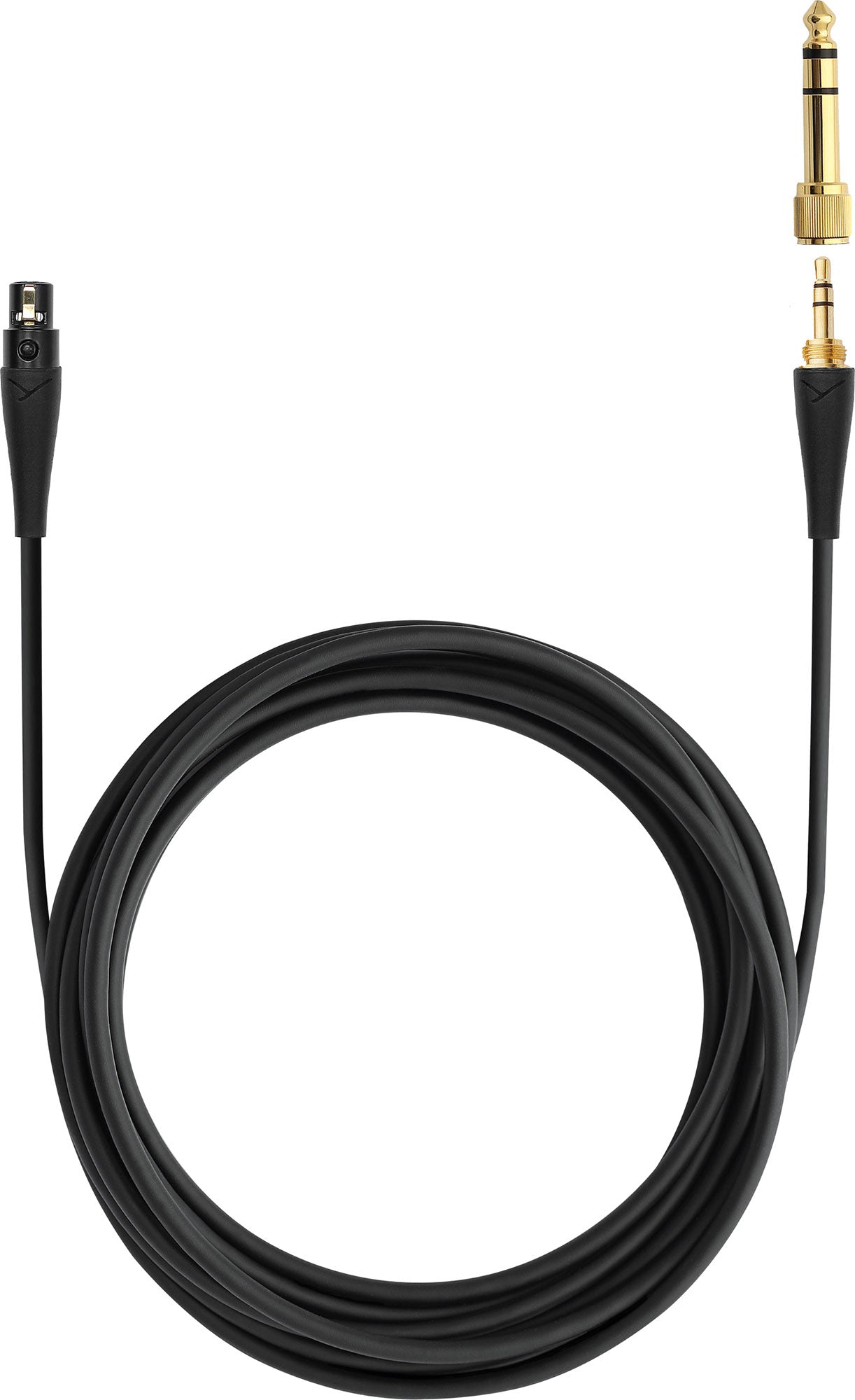 Beyerdynamic Pro X Straight Cable 1.2m (728454) – Soundium