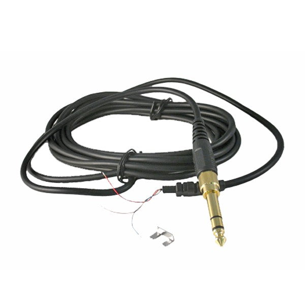 Beyerdynamic 905771 Connecting Cord Assy Straight Cable 3m – Soundium