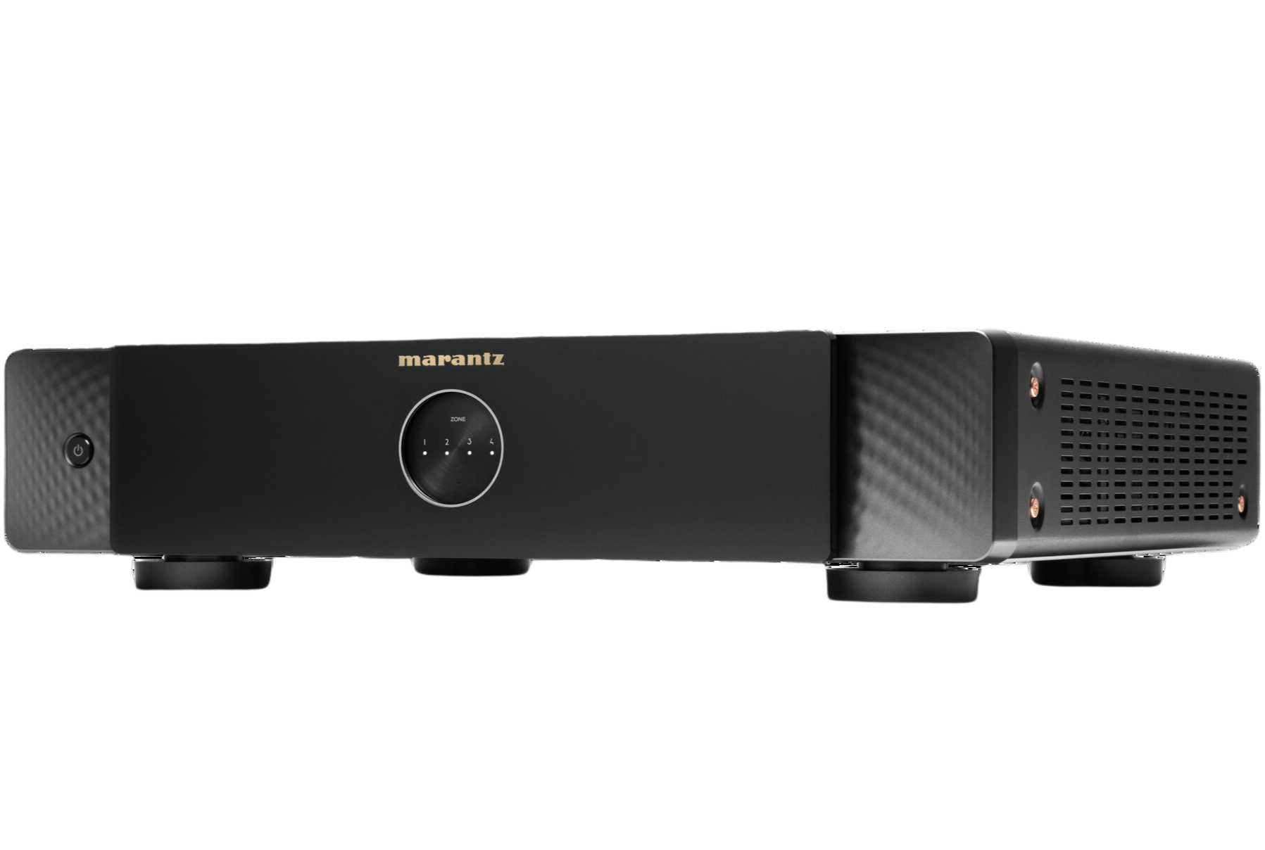 Marantz MODEL M4 (Black) – Soundium