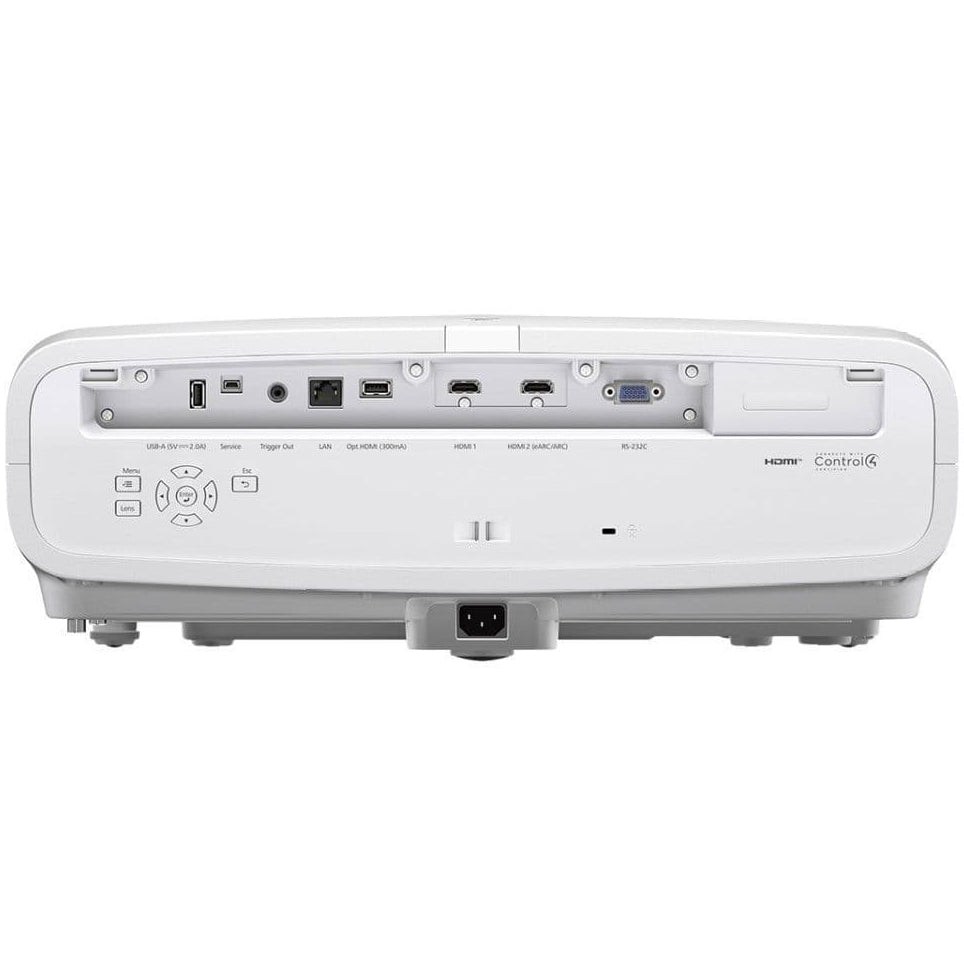 Epson EH-LS9000 | Projectors | Soundium