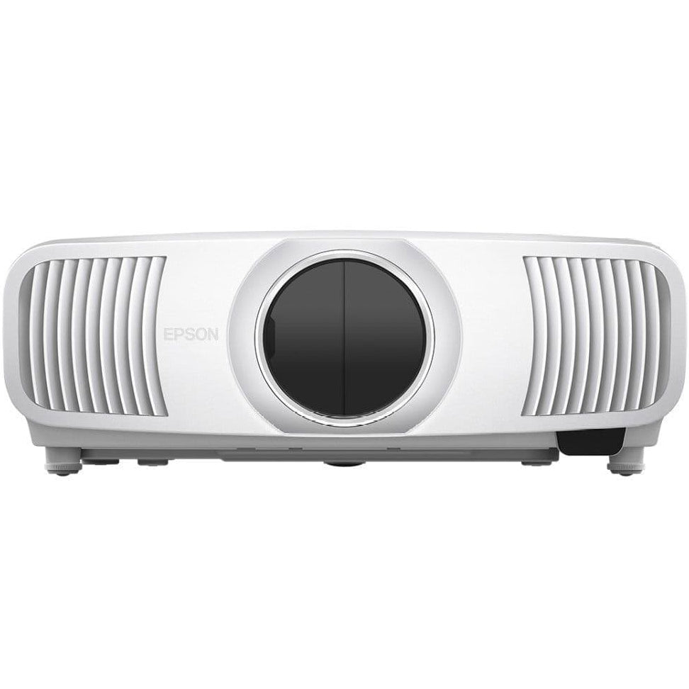 Epson EH-LS9000 | Projectors | Soundium