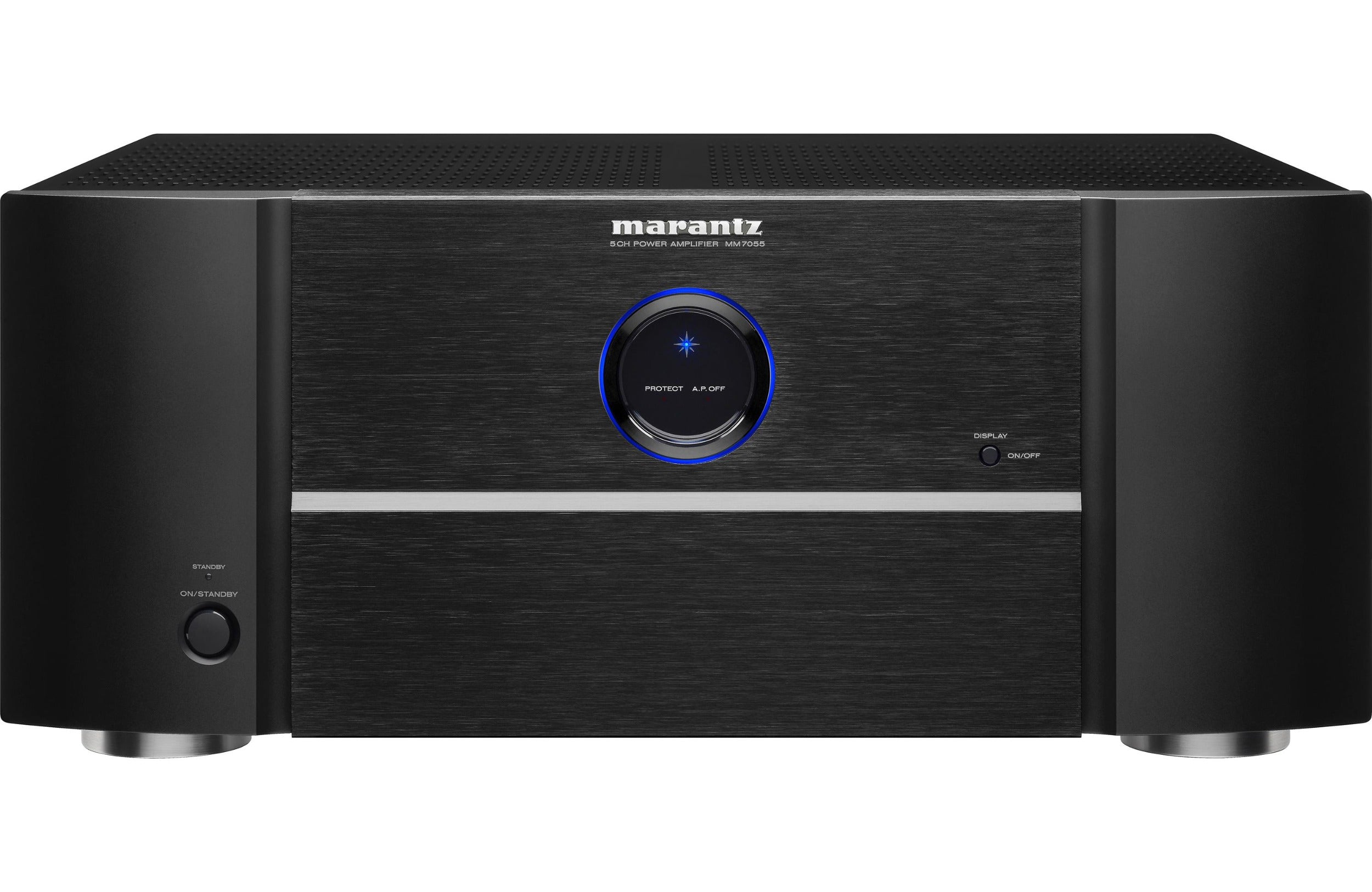 Marantz MM7055 (Black) – Soundium