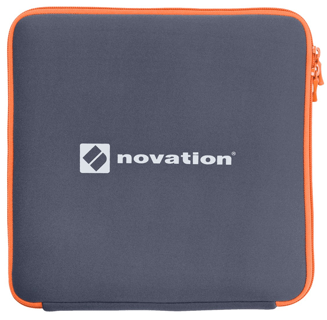 Novation Launchpad / Launch Control XL Sleeve | Accessories | Soundium