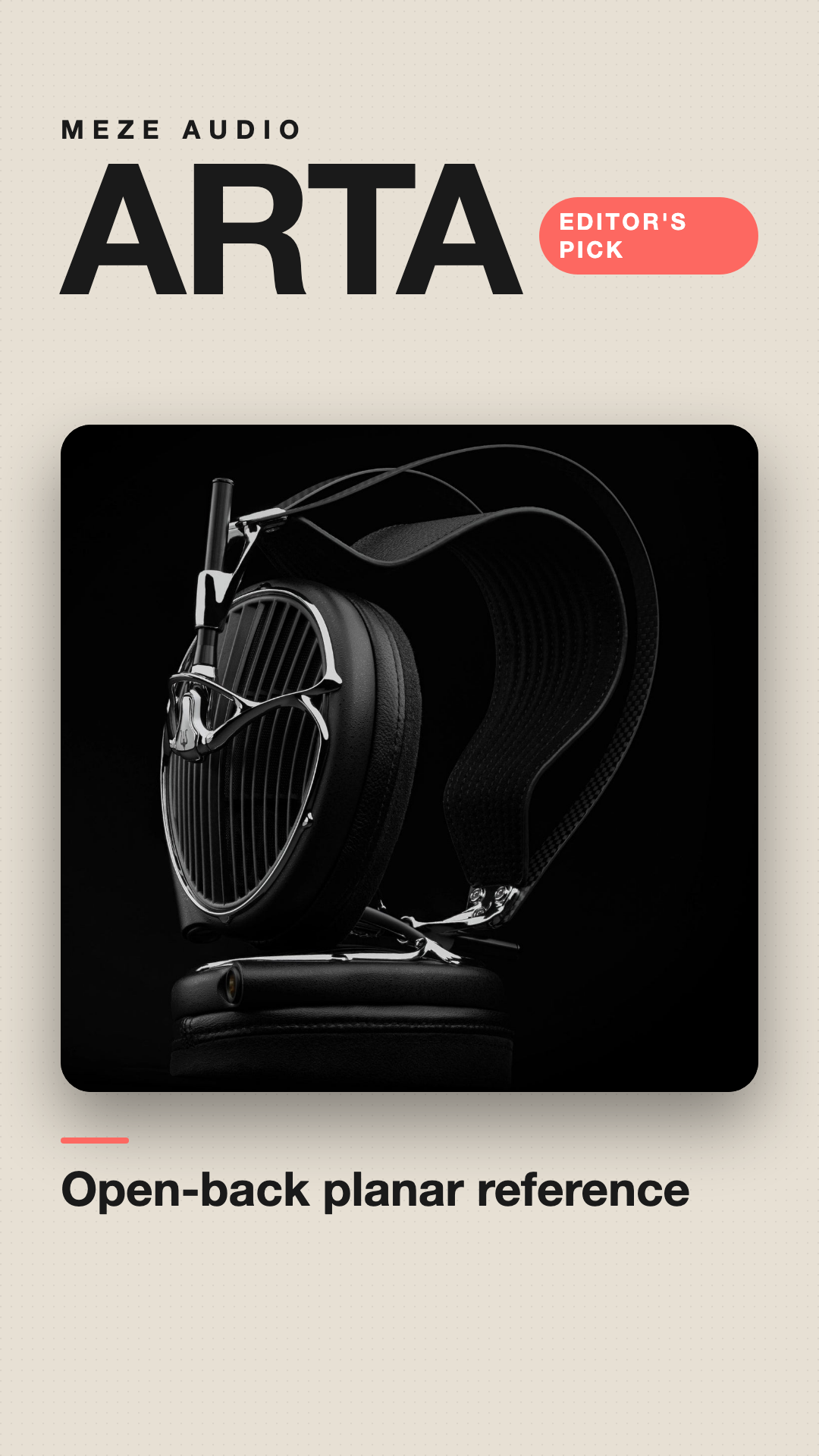 Shop Zoom Digital Recorders - High-Quality Audio Devices | Soundium