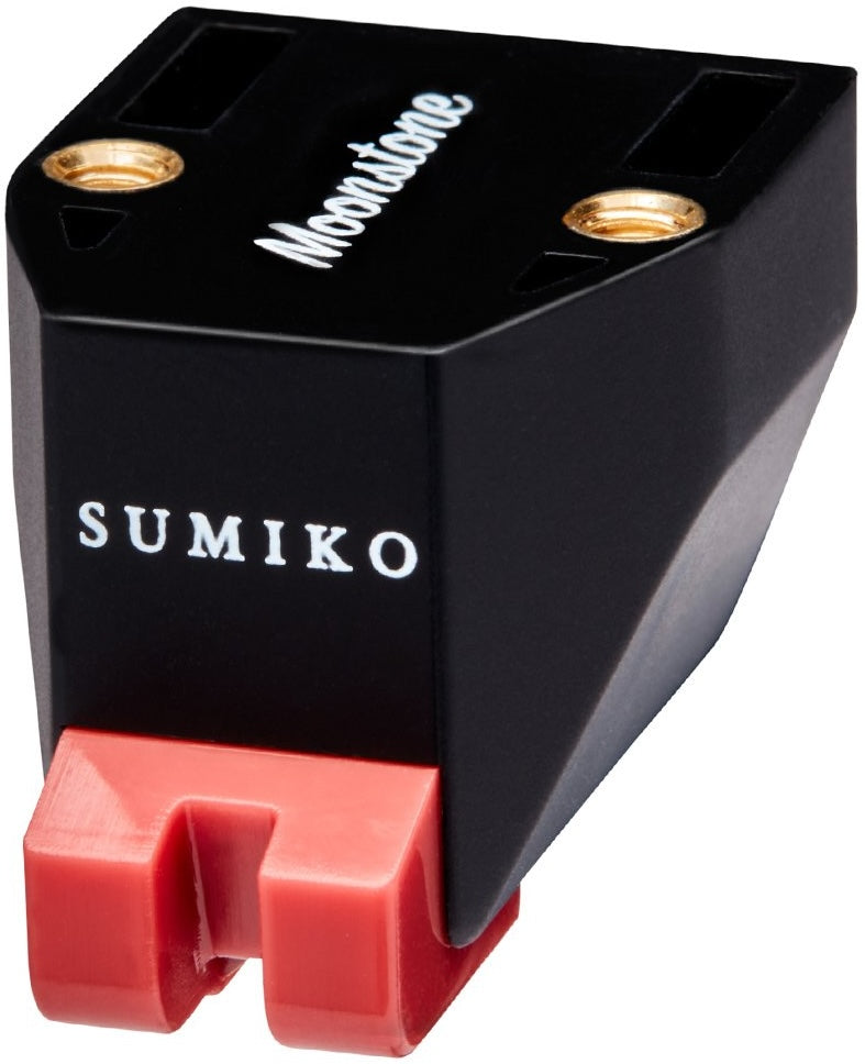Sumiko Moonstone MM Phono Cartridge – Soundium