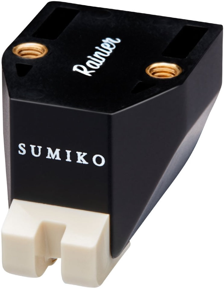 Sumiko Rainier MM Phono Cartridge – Soundium